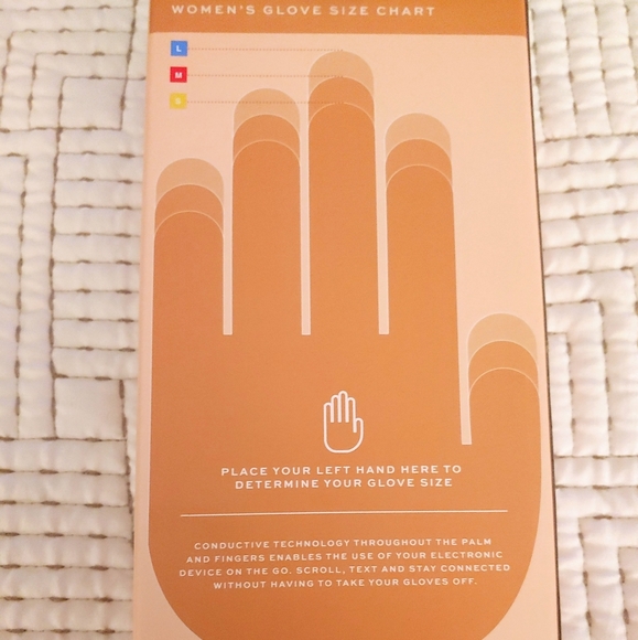 Fownes Brothers | Accessories | Fownes Brothers Womens Leather Gloves ...